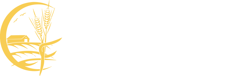 Fruit Fields Pick Your Own – Copas Farms Estate